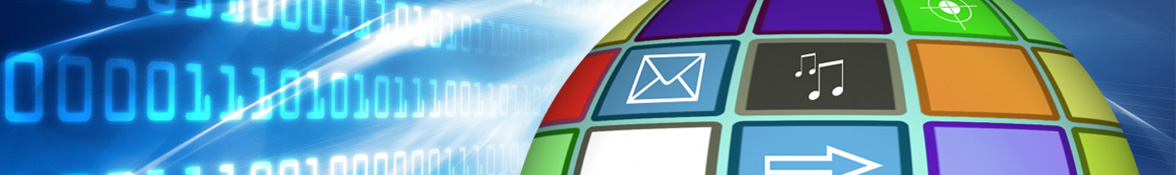 Apps Anywhere - University of Wolverhampton