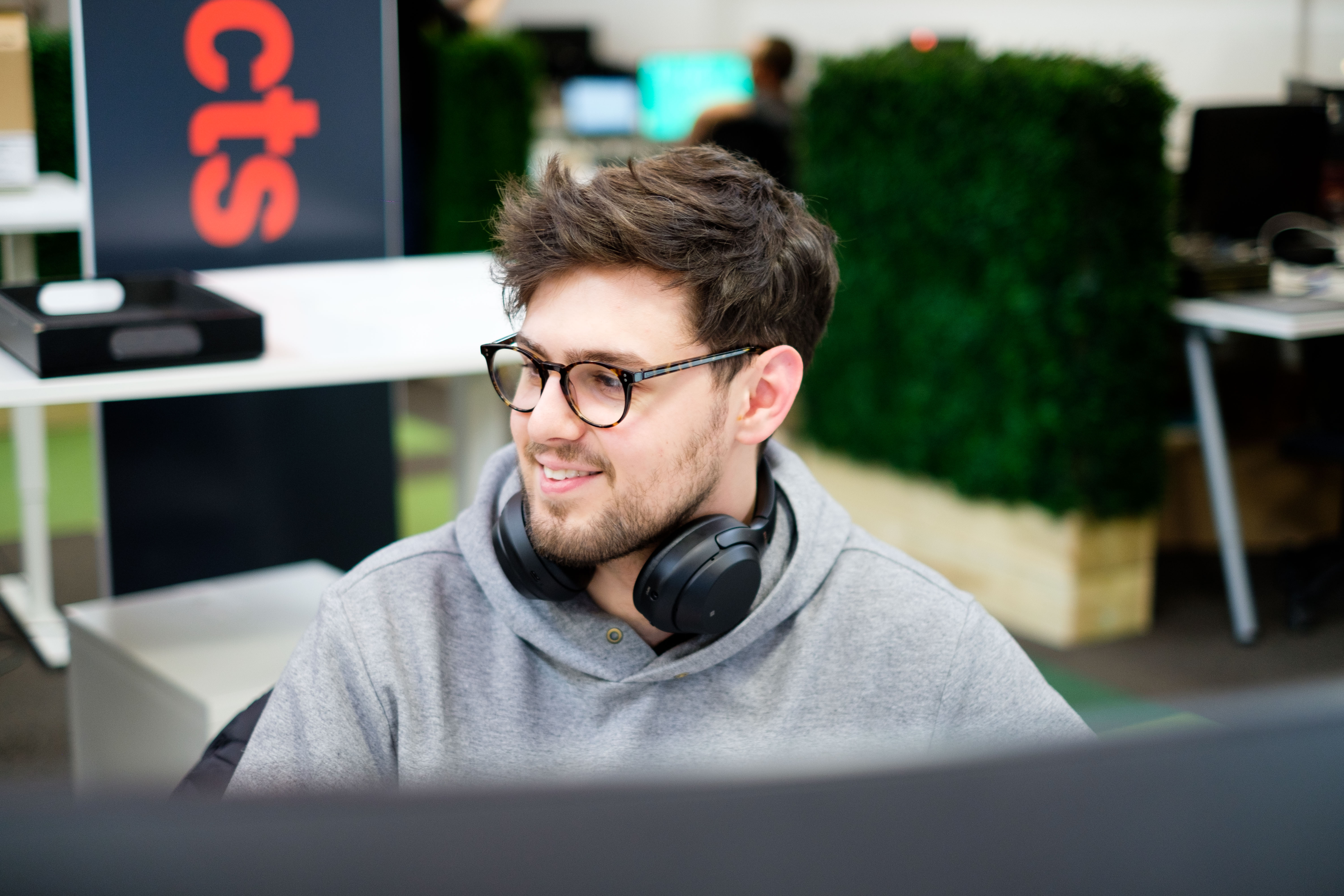 January 2022 | Creative collaboration with DRPG inspires the next ...