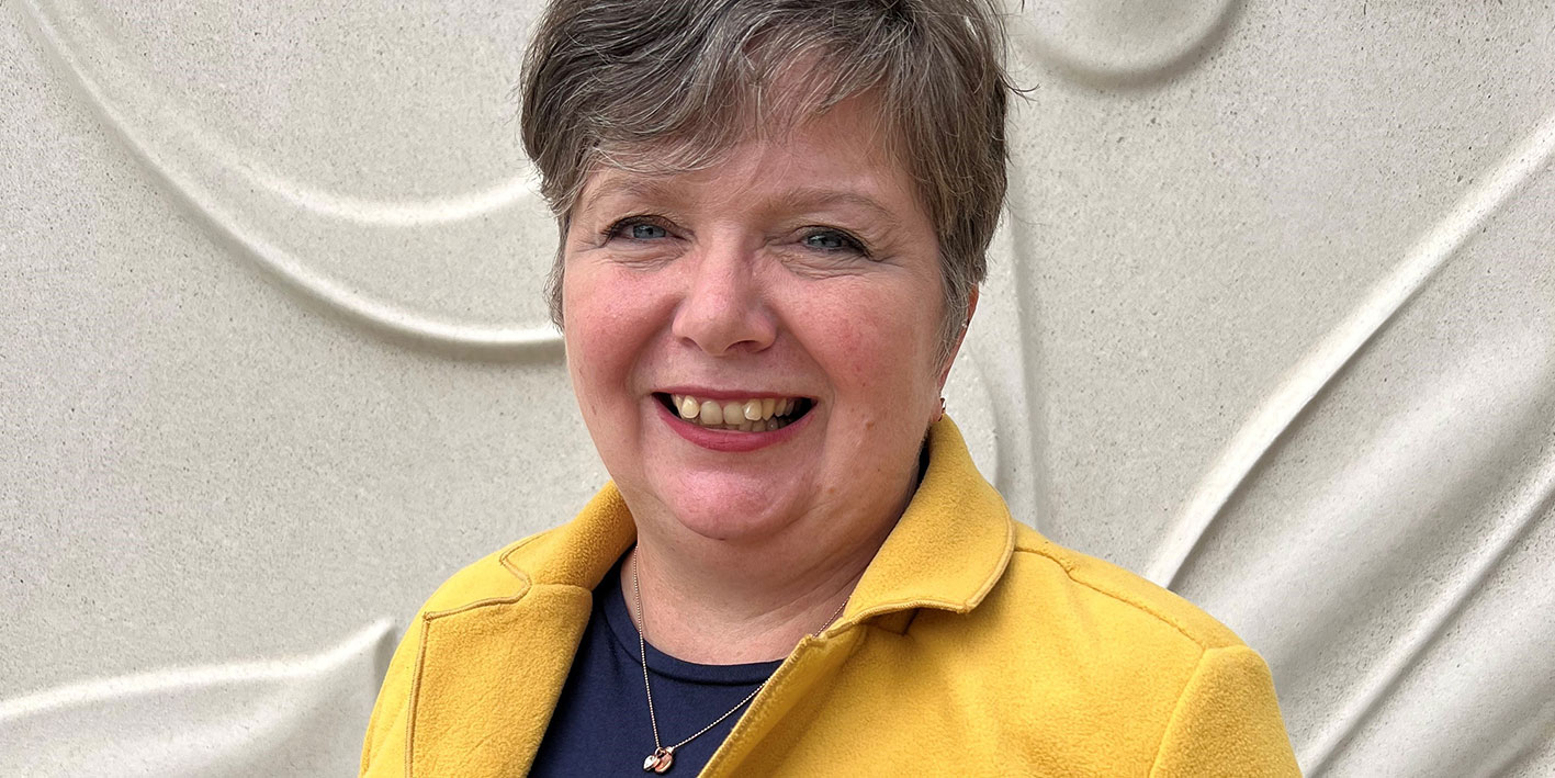 November 2022 - University of Wolverhampton