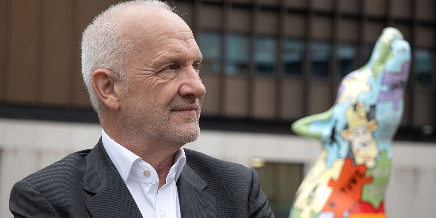 July 2023 - University of Wolverhampton