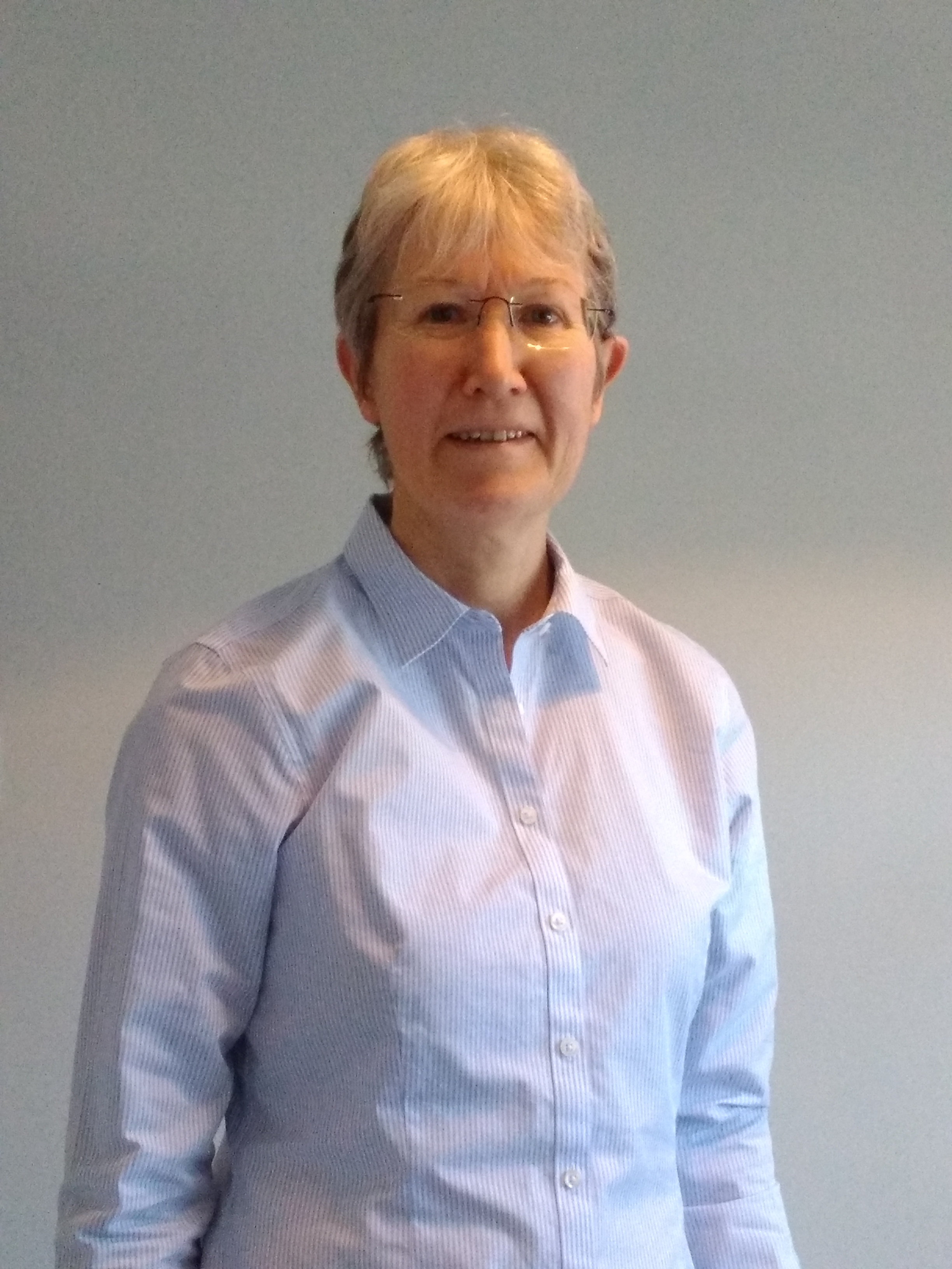 May 2022 | School of Sport appoints new head - University of Wolverhampton