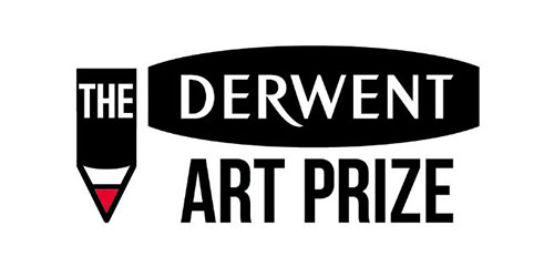 November 2023 | Call for artists: Showcase your drawing talents in the ...