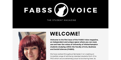 June 2023 - University of Wolverhampton