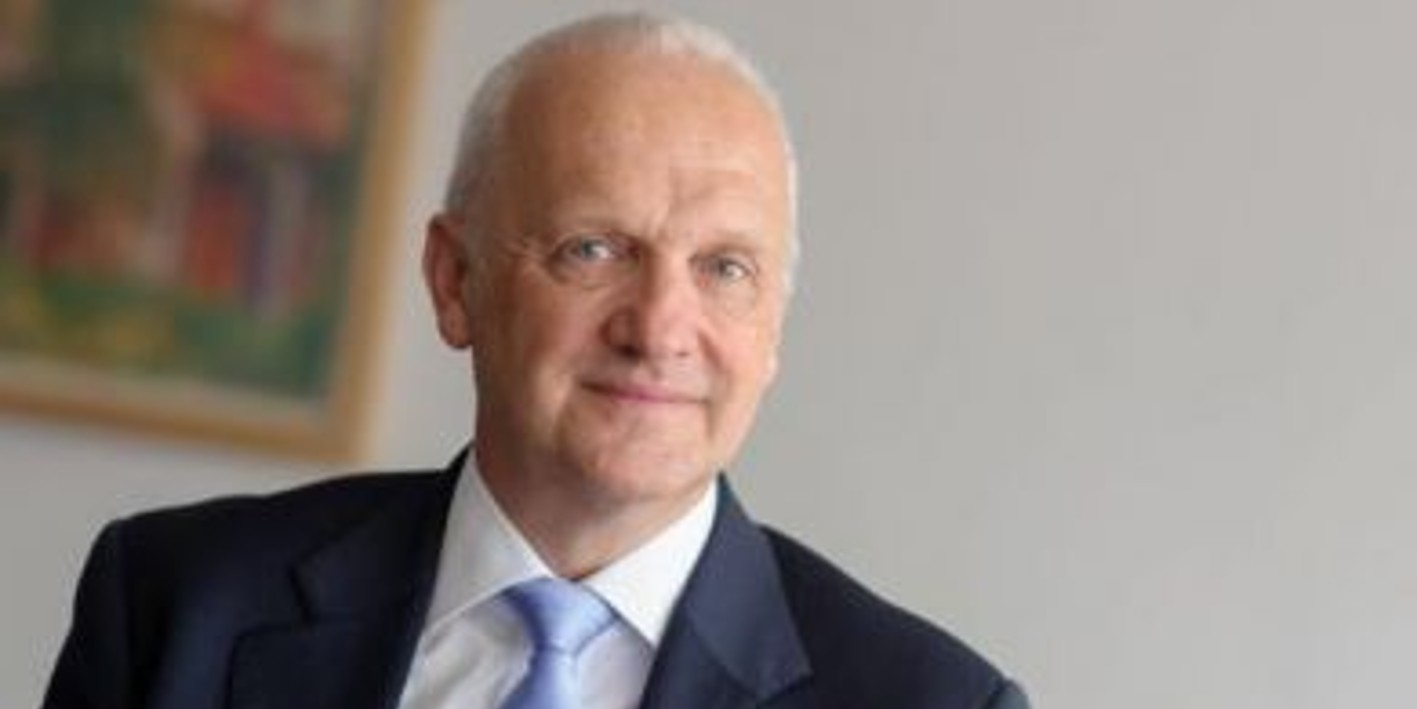 January 2023 - University of Wolverhampton