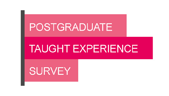 April 2023 | Calling all postgraduate-taught students - share your ...