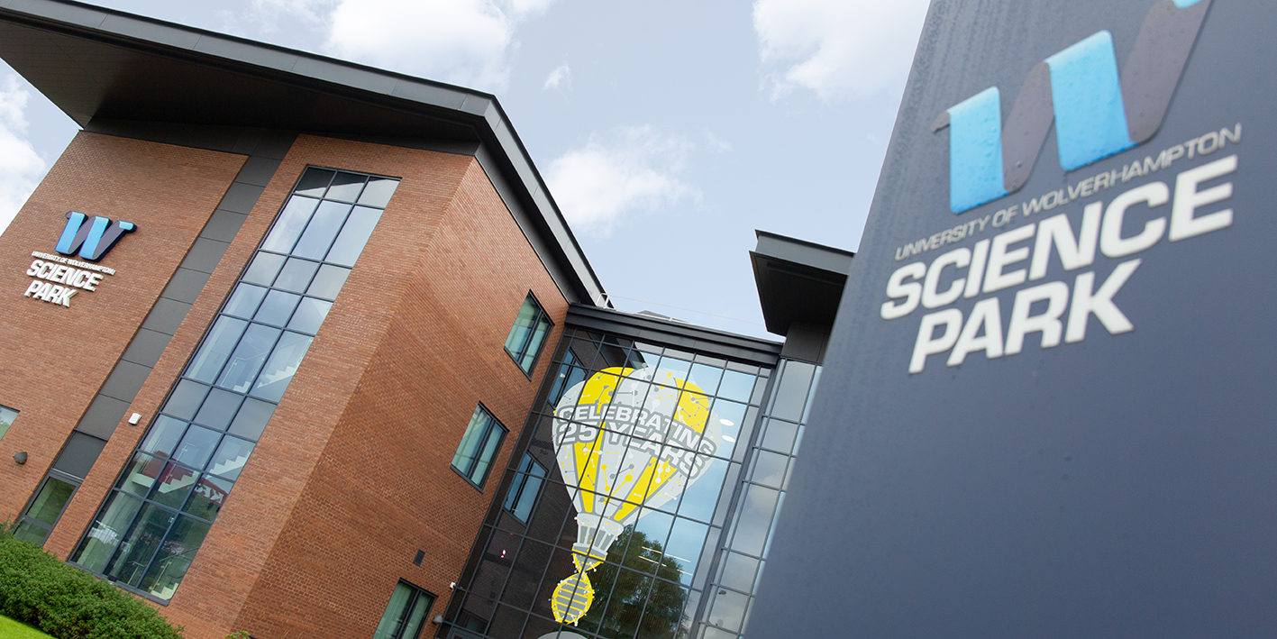 May 2021 | SIRC Life Sciences Showcase on 19 May - University of ...