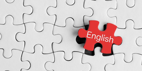 November 2022 | Academic English Tutorials - University of Wolverhampton