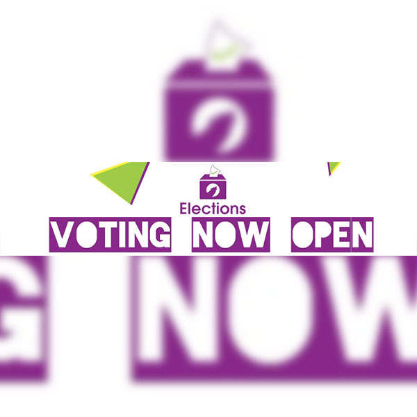 March 2019 | Voting now open in Sabbatical Officer Elections 2019 ...