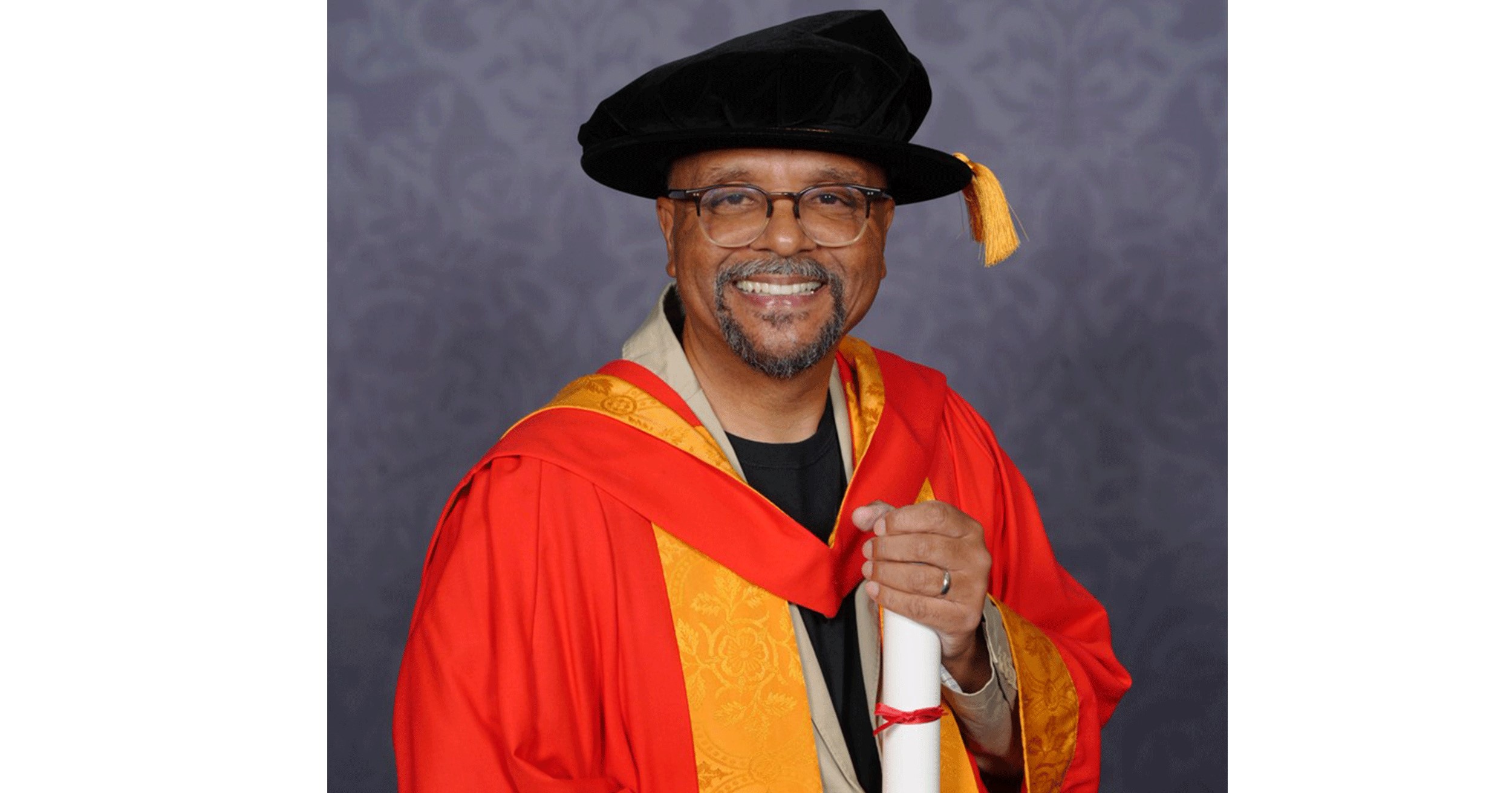 News and Events - University of Wolverhampton