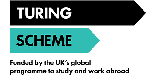 February 2024 | Apply for the Turing Scheme for once-in-a-lifetime ...