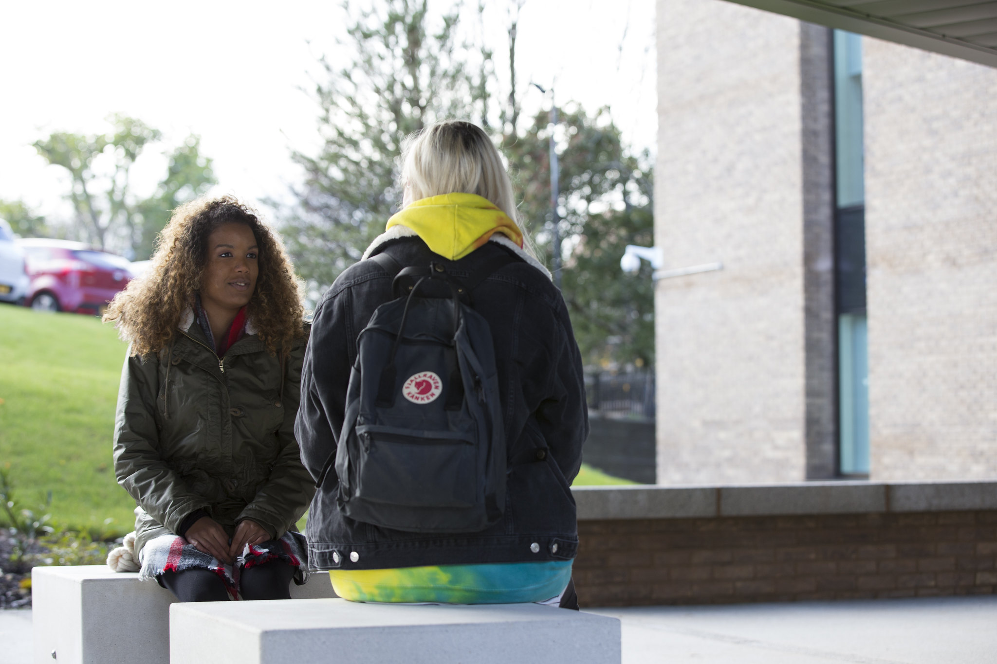 August 2024 | Incident reporting tool for bullying and harassment ...