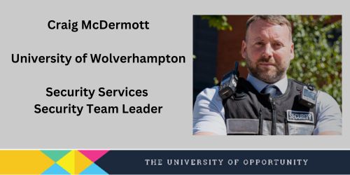 June 2023 - University of Wolverhampton