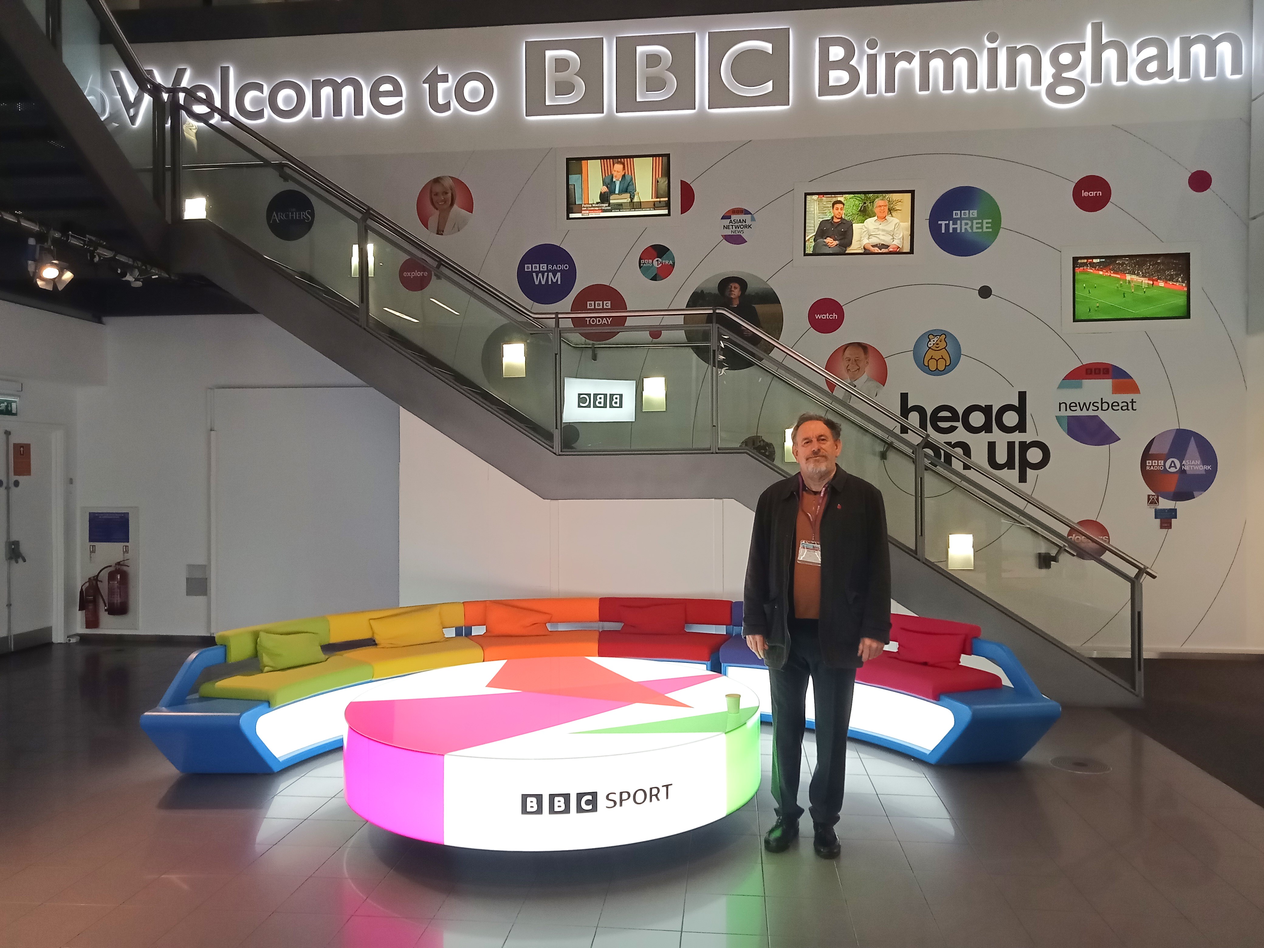 November 2023 | The Gunpowder Plot and its Midlands connections ...