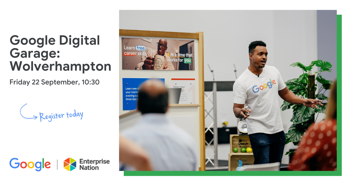 September 2023 | Google Digital Garage Digital Training Free Course in ...