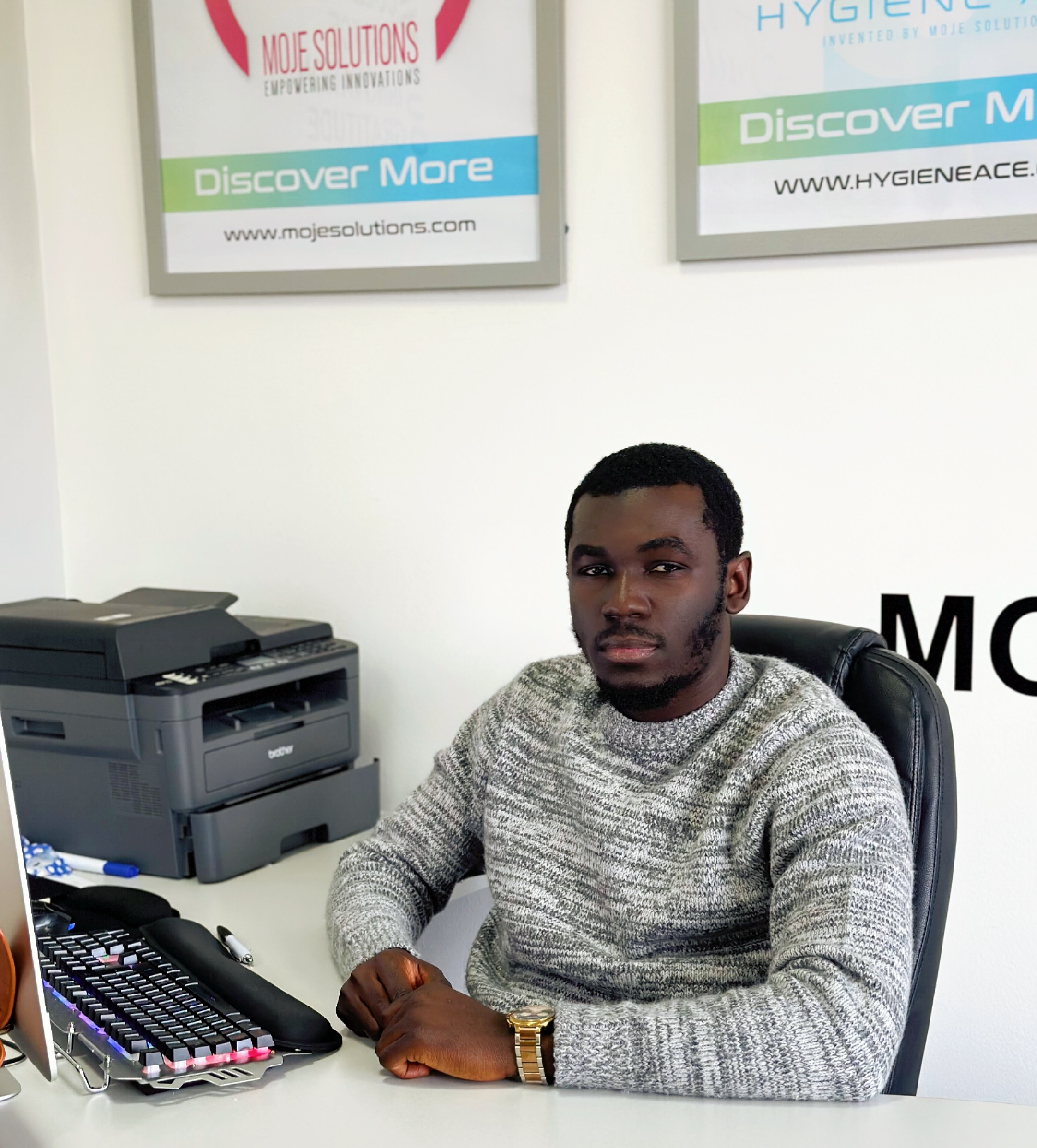 July 2023 | Victor Michael: Unleashing Marketing Potential and Driving ...