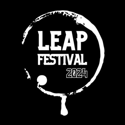 November 2023 | Arena Theatre to host festival to celebrate new work ...