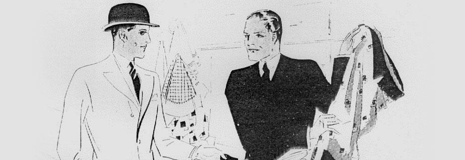 Carousel Archive - University of Wolverhampton